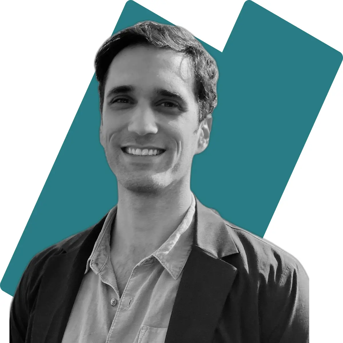 Antler Elevate: Lifting up the industry leaders of tomorrow